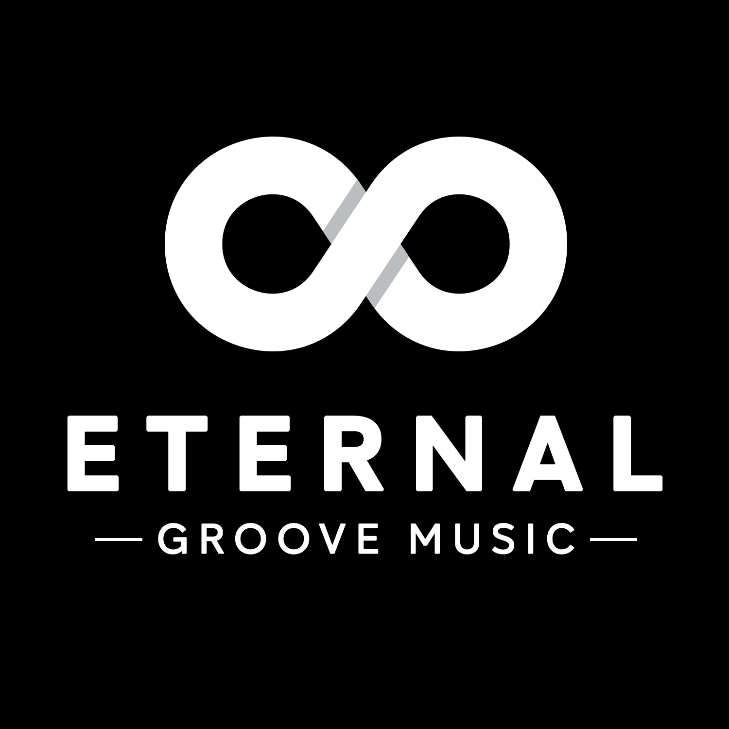 Eternal Groove Music Blog